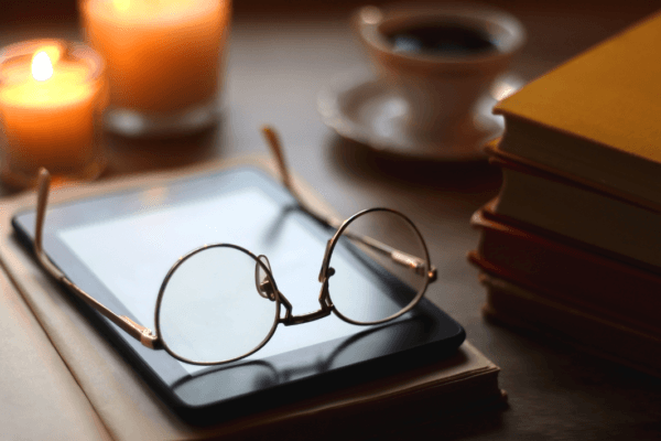 PDFs of Kevin Conner’s Books – Kevin Conner